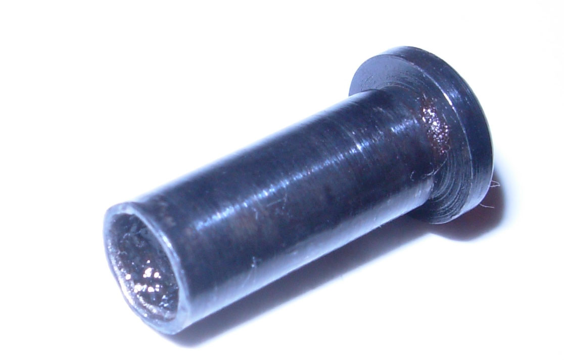 SKS/AK-47 BAYONET RIVET ** ORIGINAL OEM PART *** $15.00 WITH FREE ...