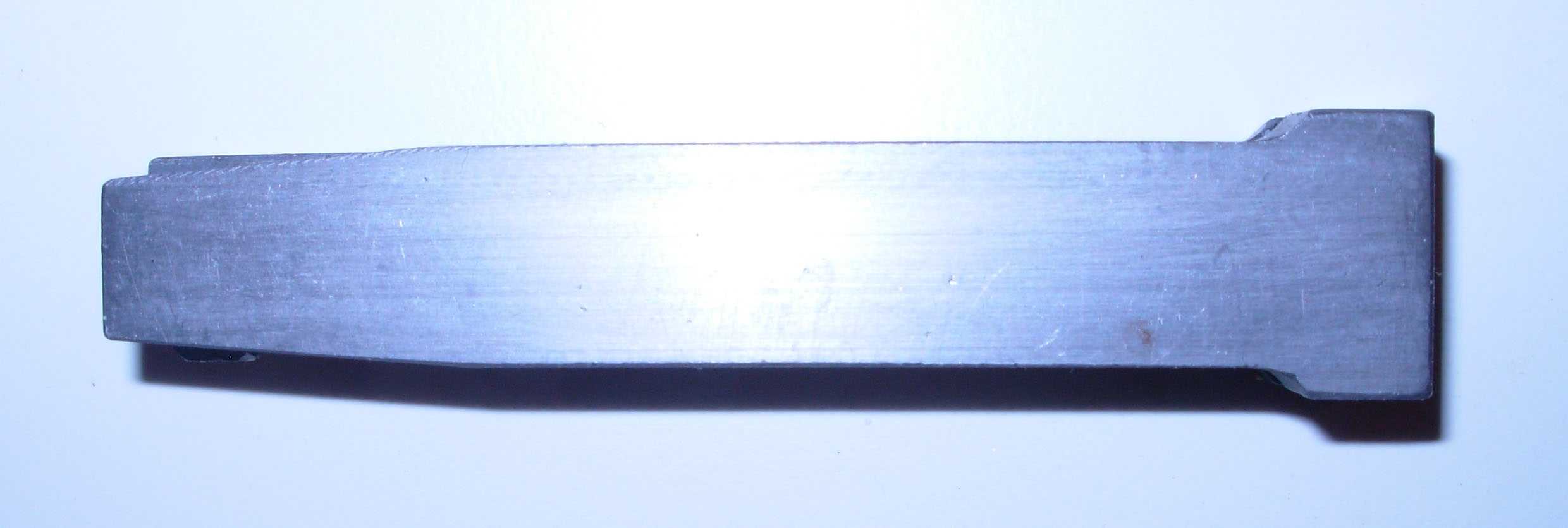 SKS BOLT BODY ** FACTORY OEM PART ** NEW BY NORINCO ** UNNUMBERED ...