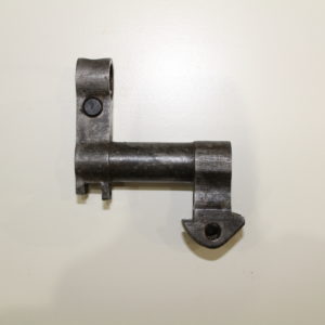 SKS FRONT SIGHT ASSEMBLY *** NEW IN THE WHITE *** FACTORY OEM NORINCO ...